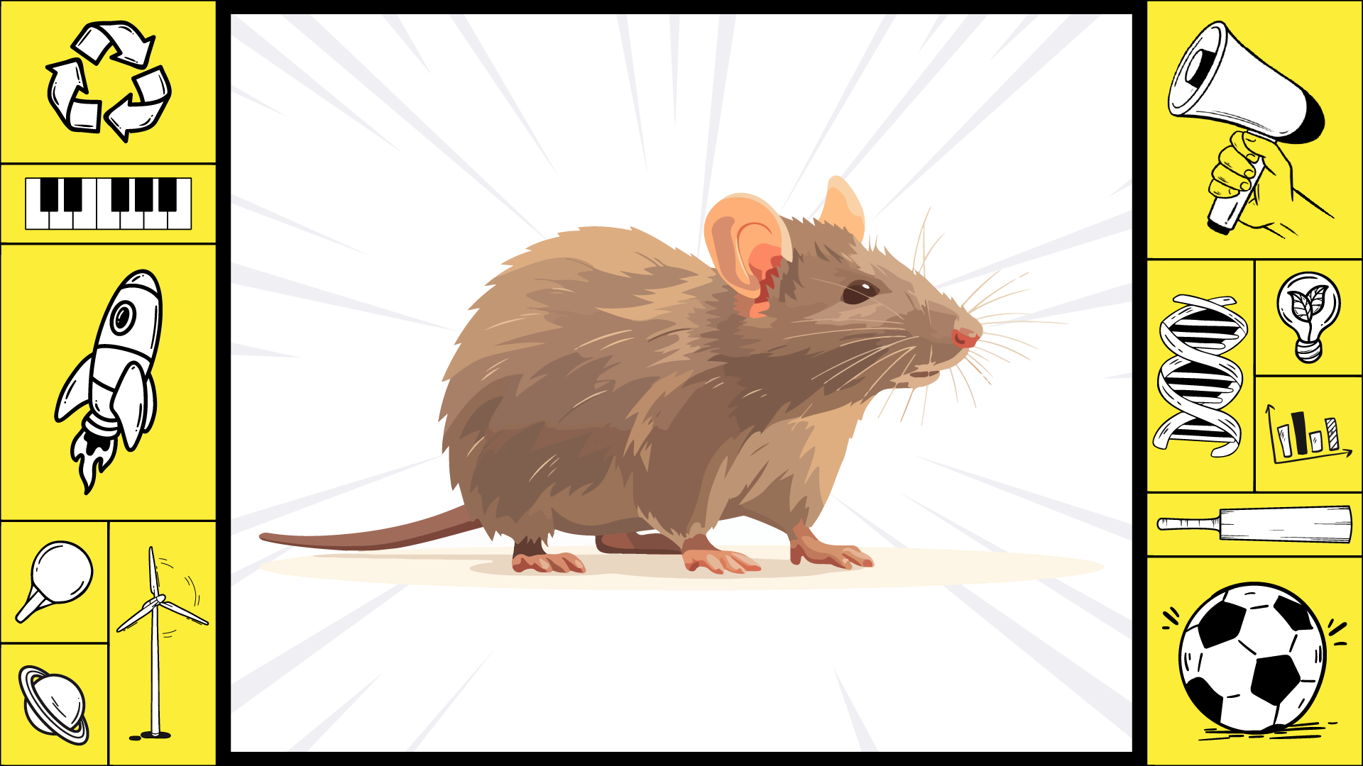 Colossal Biosciences creates woolly mice